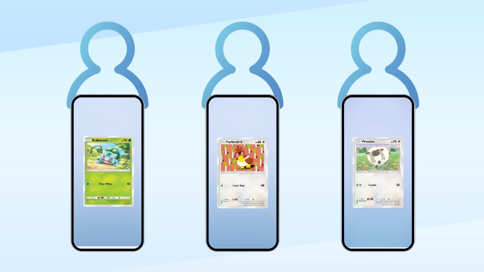 How to add friends in Pokemon TCG Pocket » Ruberli