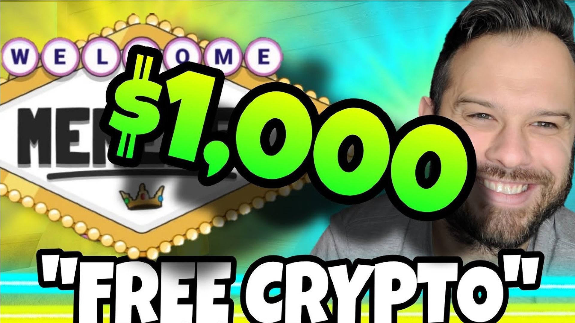 New Memebet Token ICO Soars Past $500K – Best GameFi Meme Coin of 2024? » Ruberli