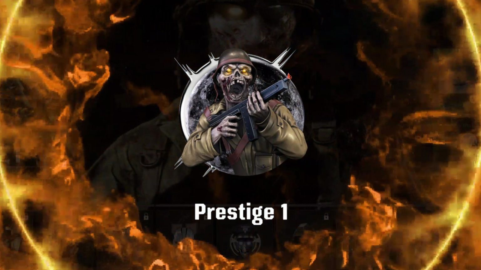 Call of Duty: Black Ops 6 Prestige system explained » Ruberli