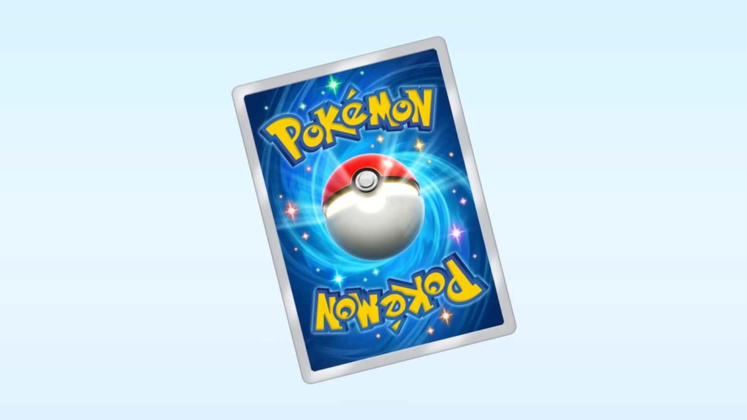 How to play Pokemon TCG Pocket on PC » Ruberli