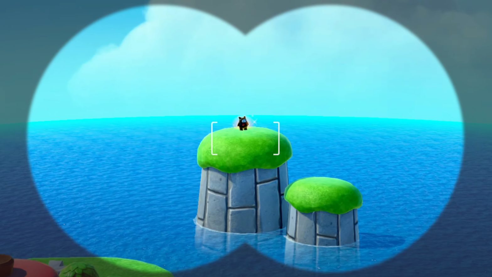 All Super Mario Party Jamboree characters and how to unlock them » Ruberli