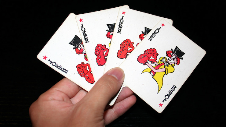 Last Card Rules NZ - Your Guide to Playing Last Card in 2026