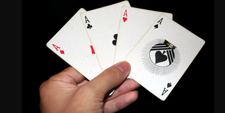 Last Card Rules NZ - Your Guide to Playing Last Card in 2026