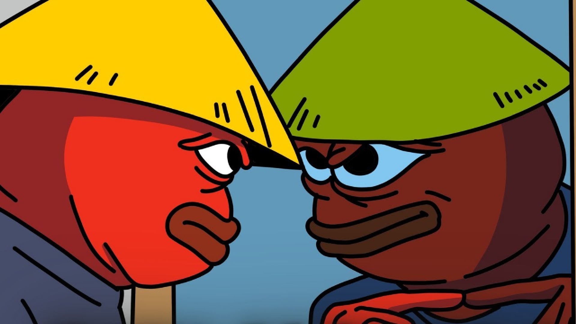 Is PeiPei Set to Break Market Cap Records After This Rally? Pepe ...