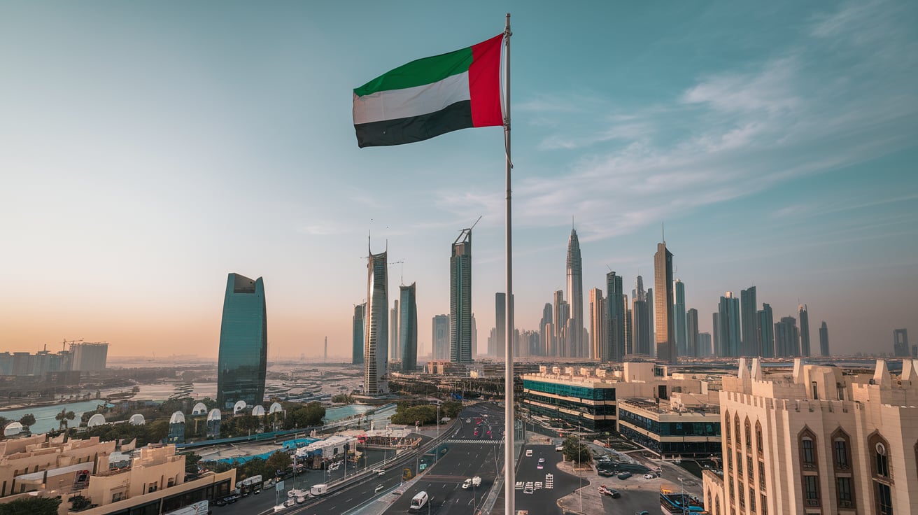 Aristocrat receives first gaming vendor approval in UAE » Ruberli