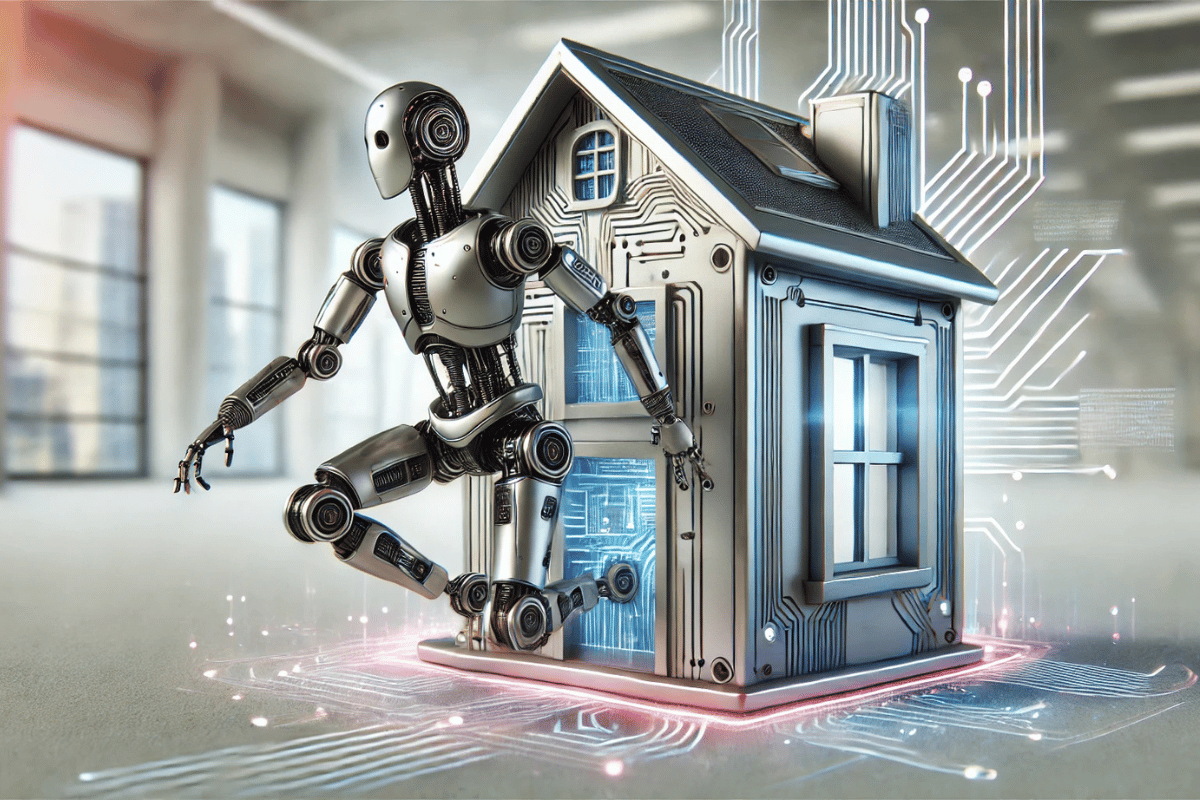 AI tenant tool SafeRent settles $2.3M housing bias lawsuit » Ruberli