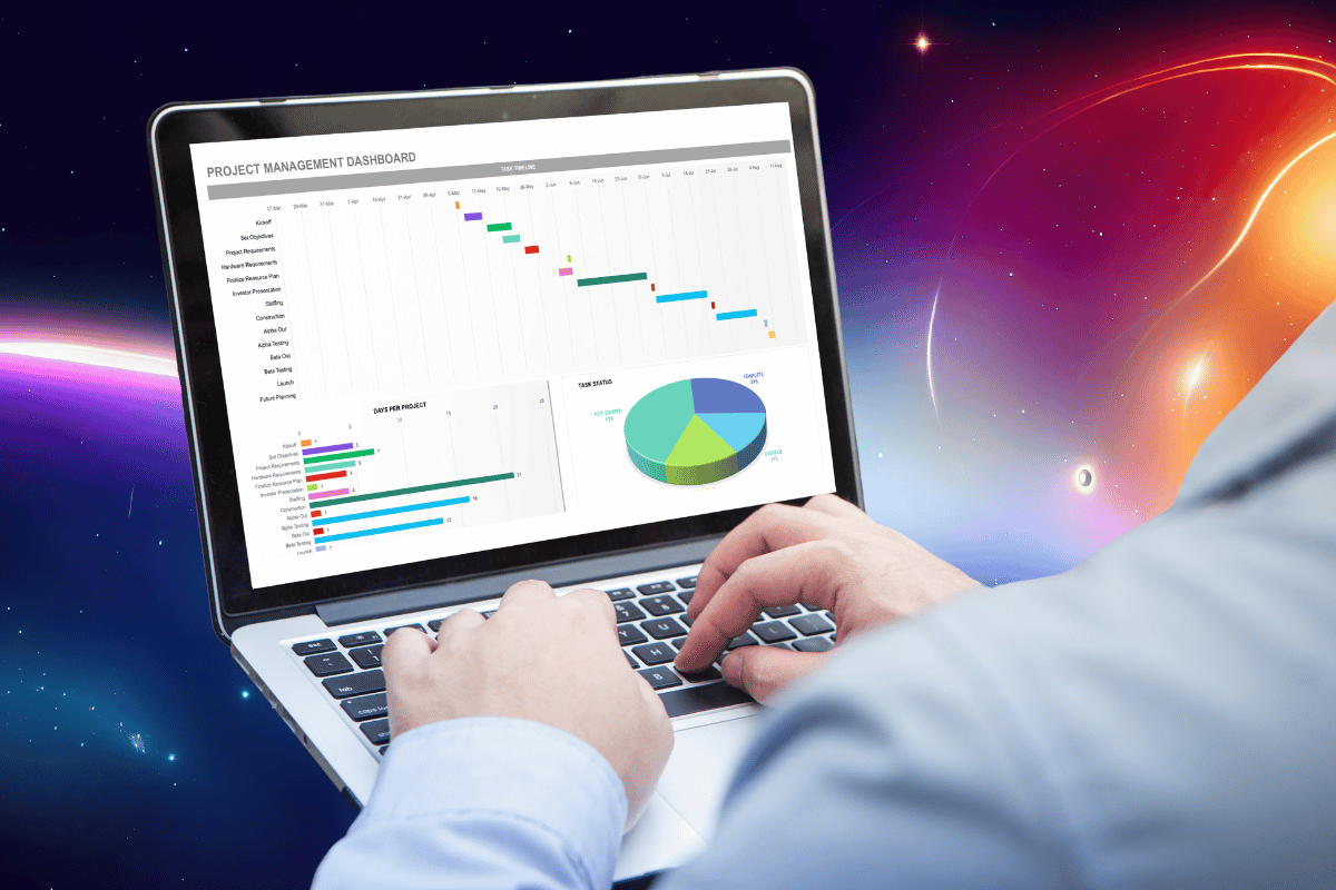 Microsoft denies claims of using Word and Excel data for AI training ... Microsoft denies claims of using Word and Excel data for AI training ...