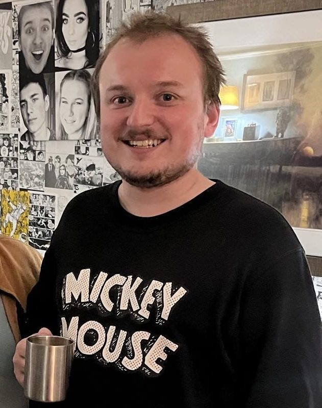 Evolution brings live show Crazy Time to Connecticut