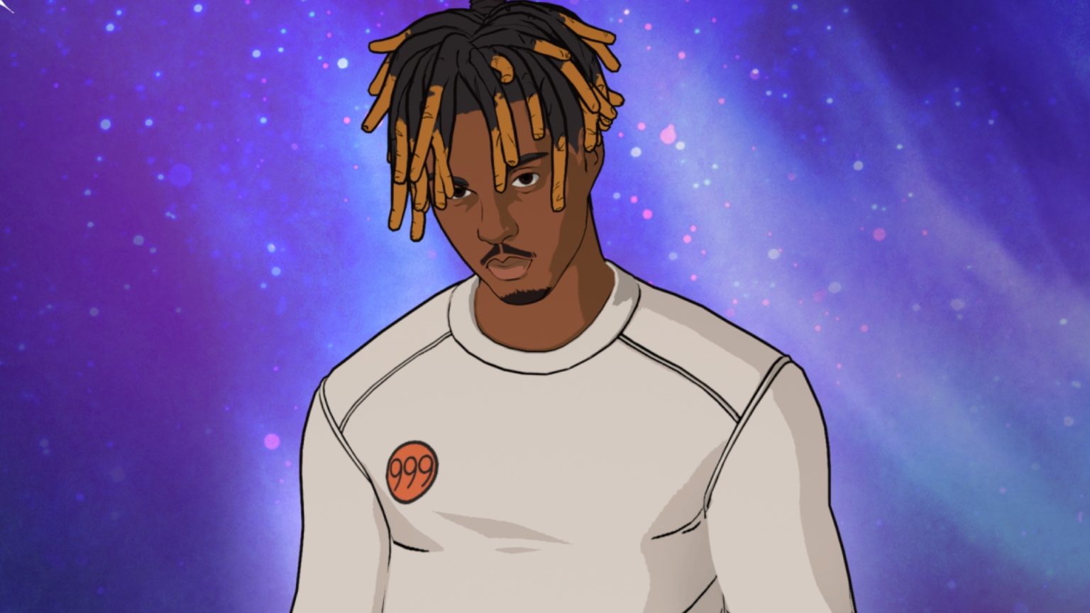 How to get the Juice WRLD skin in Fortnite fast and free How to get the Juice WRLD skin in Fortnite fast and free