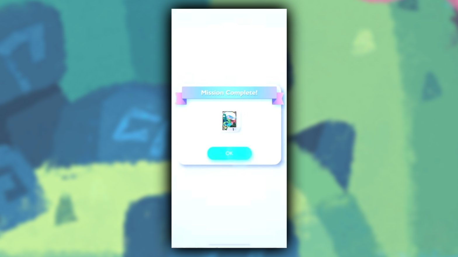 How to get the secret Mew in Pokemon TCG Pocket » Ruberli