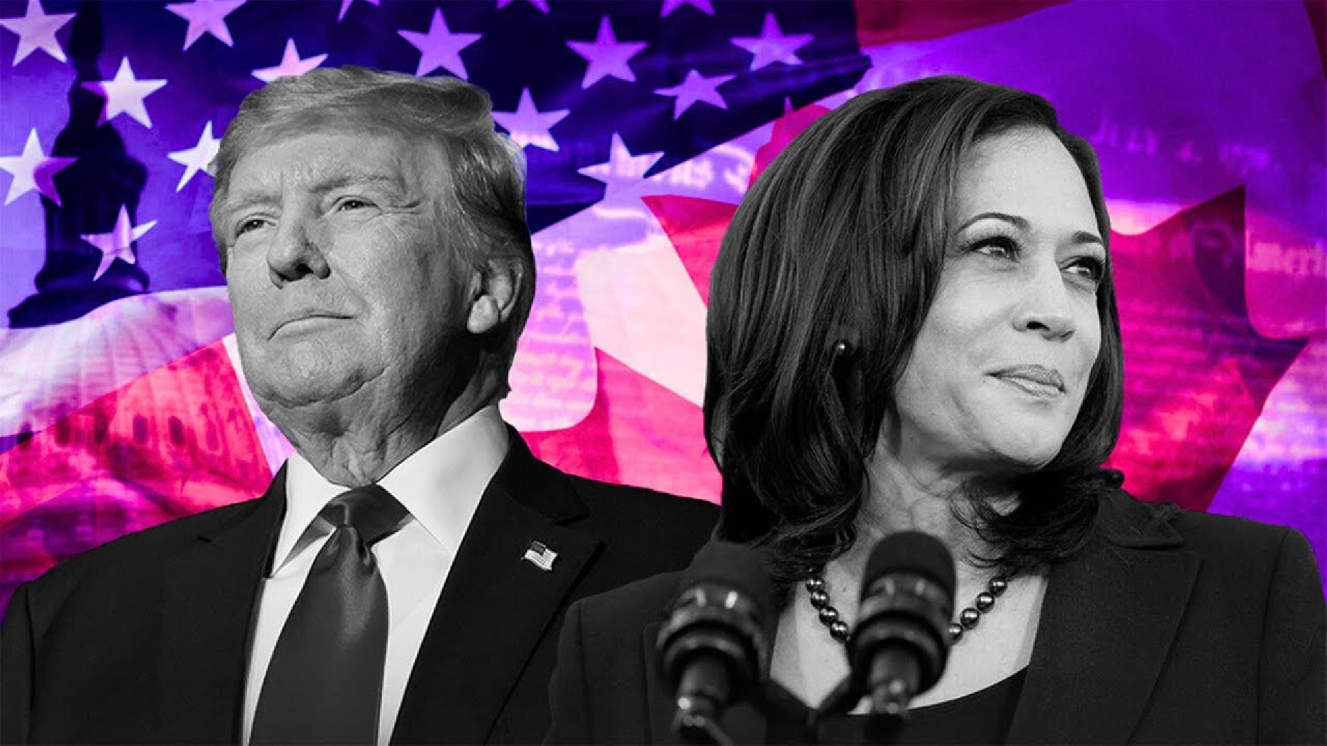 New Meme Coin Presale ‘$DUM’ Turns Political Hype into Real Crypto ...