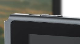 Nintendo Switch Orange Screen explained and how to fix » Ruberli