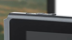 Nintendo Switch Orange Screen explained and how to fix » Ruberli