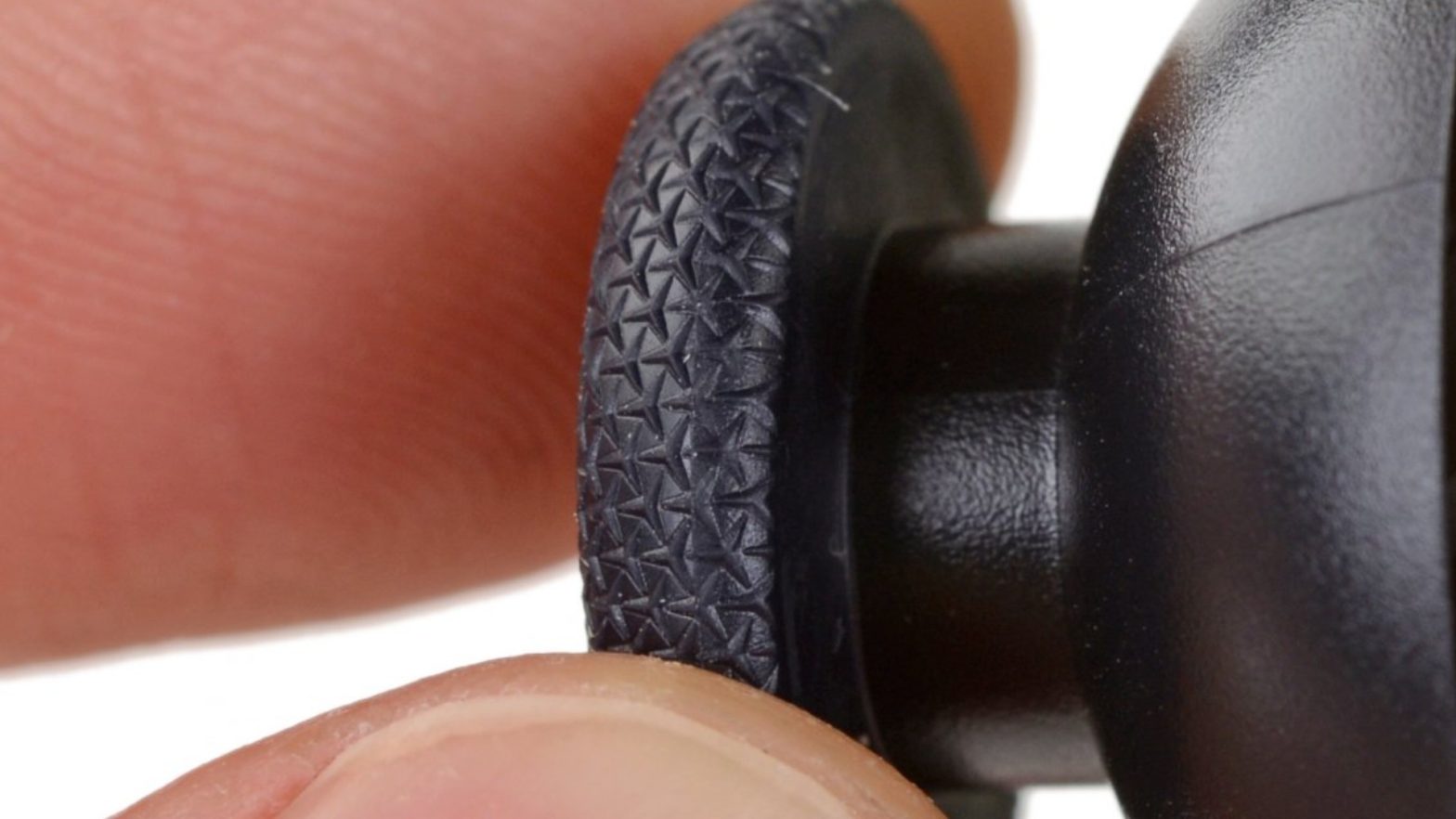 How to fix stick drift on the PS5 DualSense controller » Ruberli