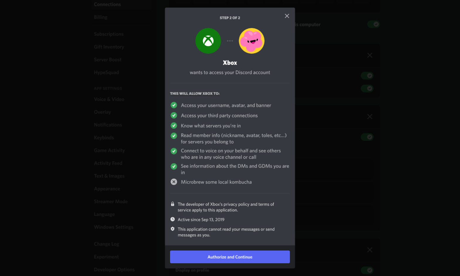 How to use Discord on your Xbox Series X console » Ruberli