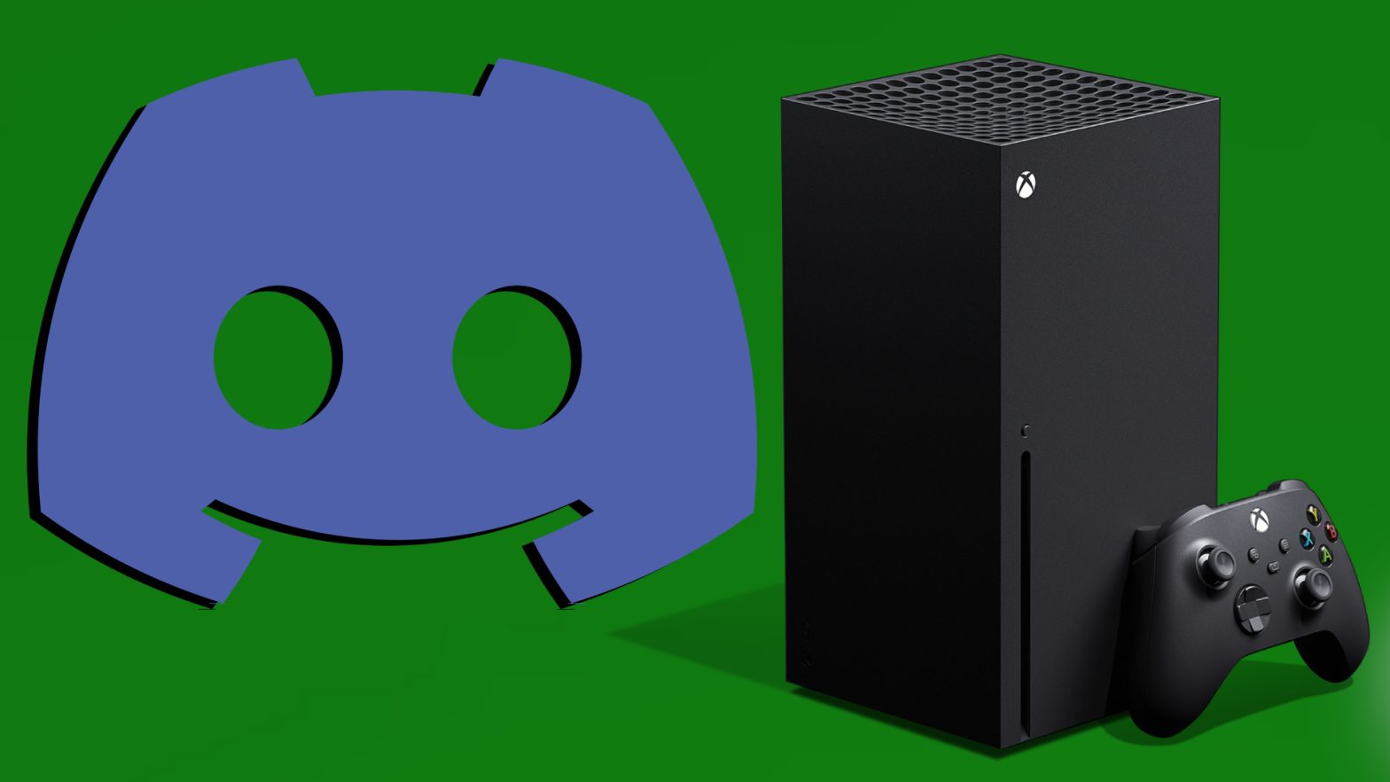 How to use Discord on your Xbox Series X console » Ruberli