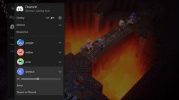 How to use Discord on your Xbox Series X console » Ruberli