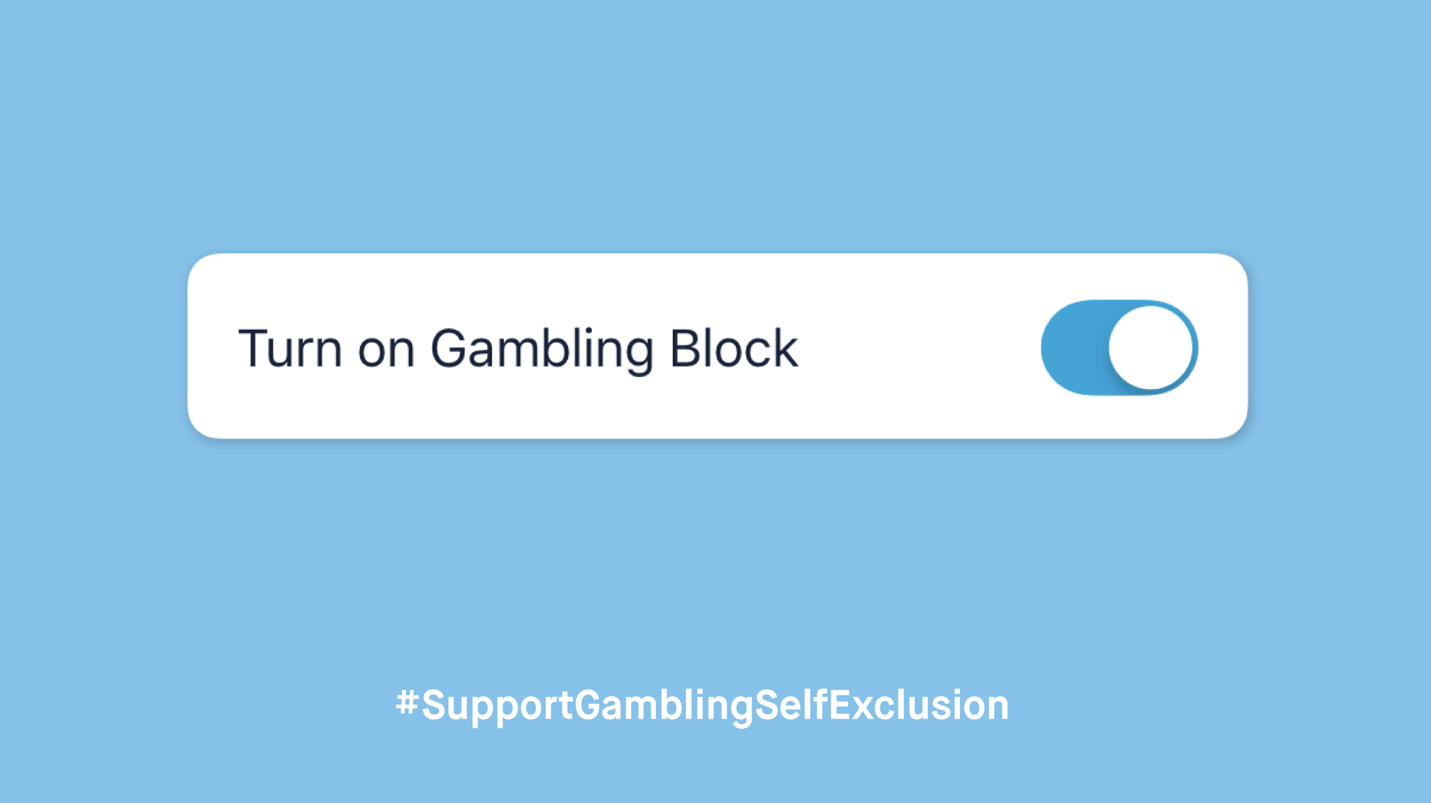 Monzo bank has blocked £9M ($11M) in gambling transactions in 2024 ...