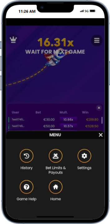 Spaceman by Pragmatic Play - Complete Spaceman Game Review