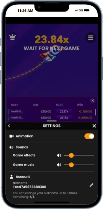 Spaceman by Pragmatic Play - Complete Spaceman Game Review