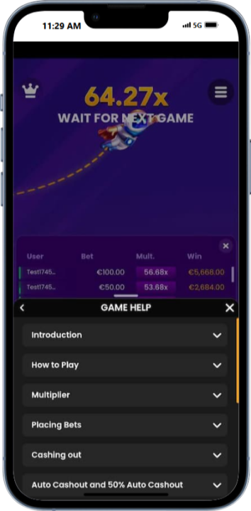 Spaceman by Pragmatic Play - Complete Spaceman Game Review