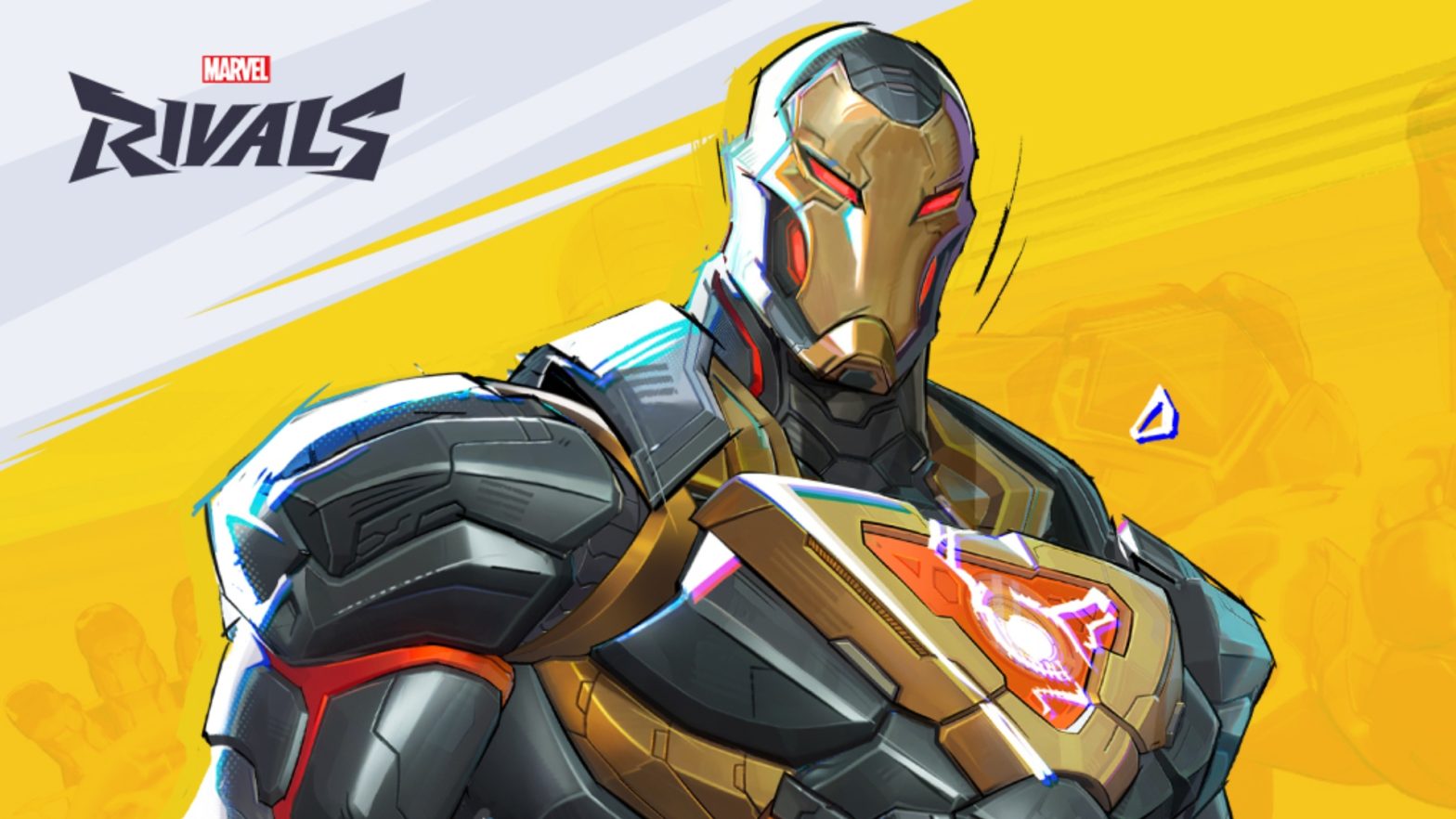 Marvel Rivals patch notes – what’s new in the Season 1 update? » Ruberli