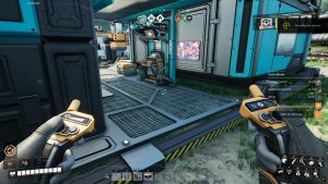 Satisfactory – How to play the Ficmas Festive Event and get all the ...