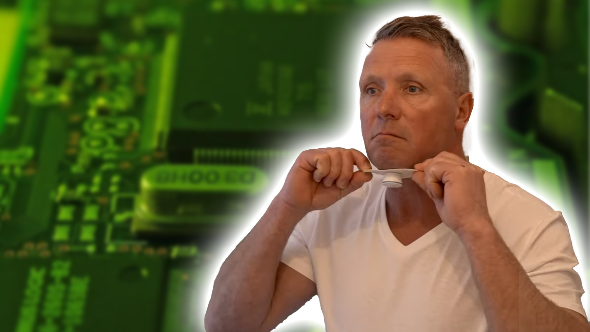 UK surgeons implant first sleep apnea killer chips » Ruberli