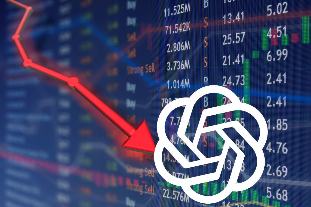 Chatgpt Pros Unexpected Financial Consequences For Openai Fusion Chat