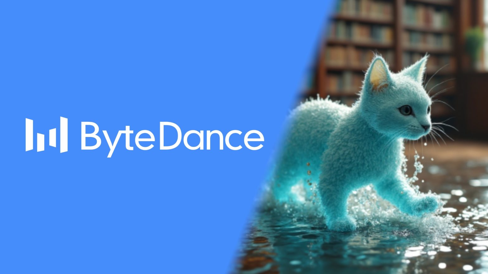 ByteDance researchers up image generation efficiency through ...
