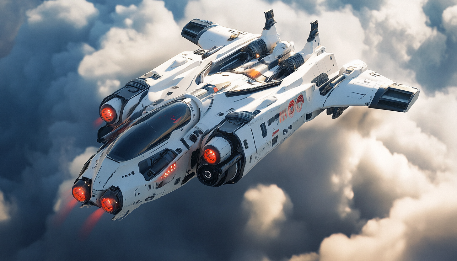 Blue Origin’s New Shepard primed for latest launch on Tuesday » Ruberli