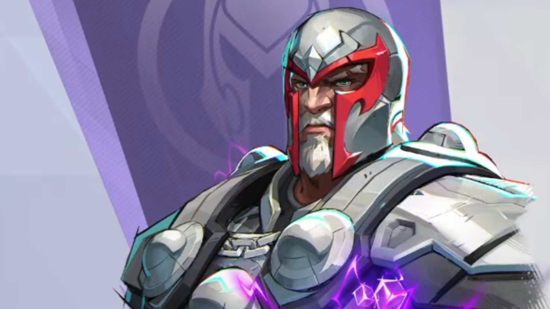 How to get Lord in Marvel Rivals and what rewards come with it » Ruberli