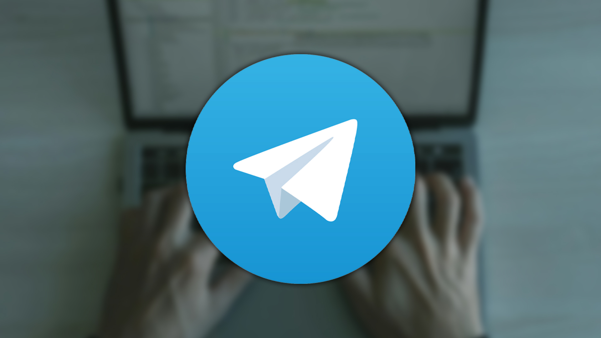 Telegram crypto scammers are getting craftier according to report » Ruberli