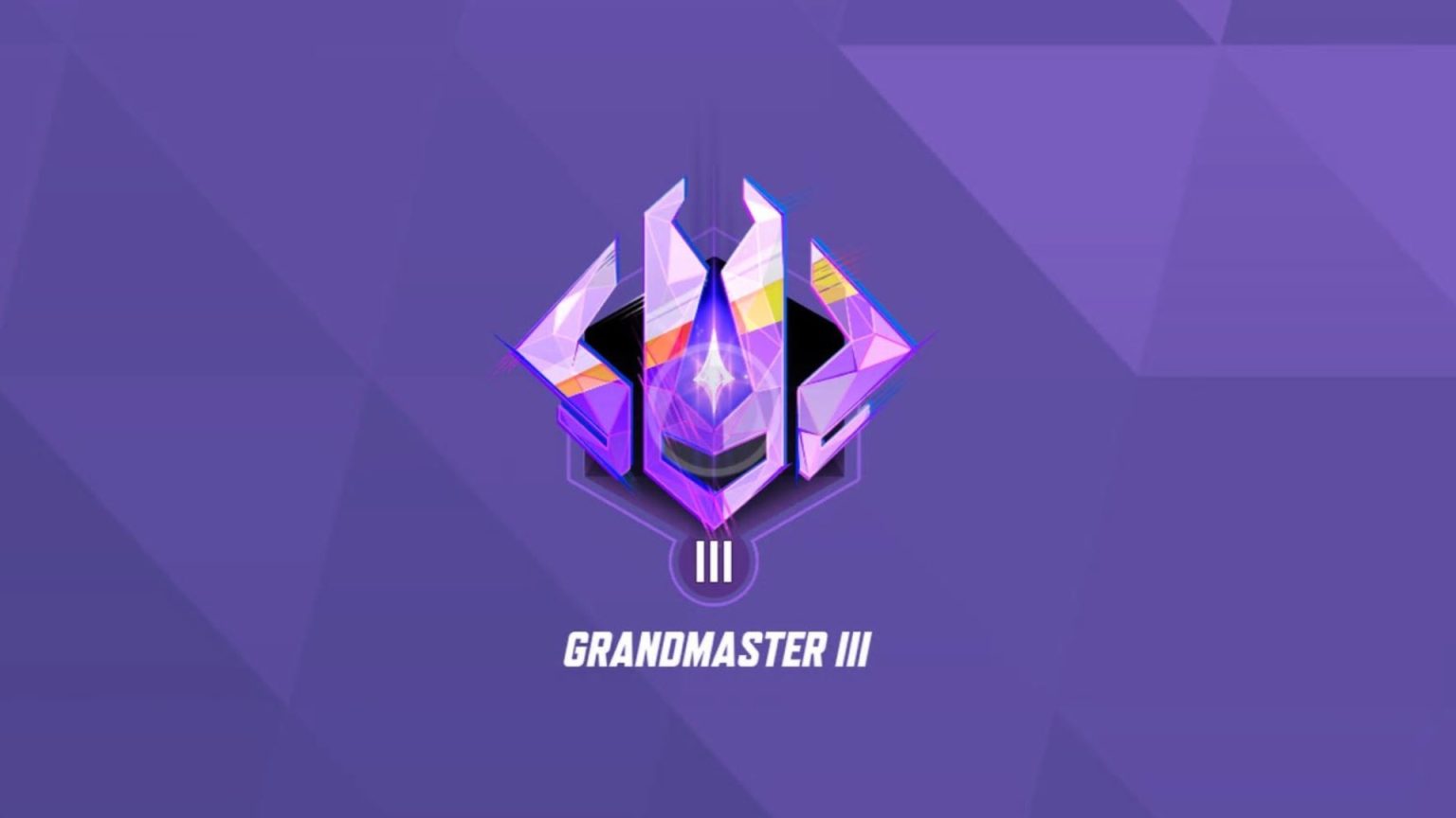 What ranks can play together in Marvel Rivals? » Ruberli