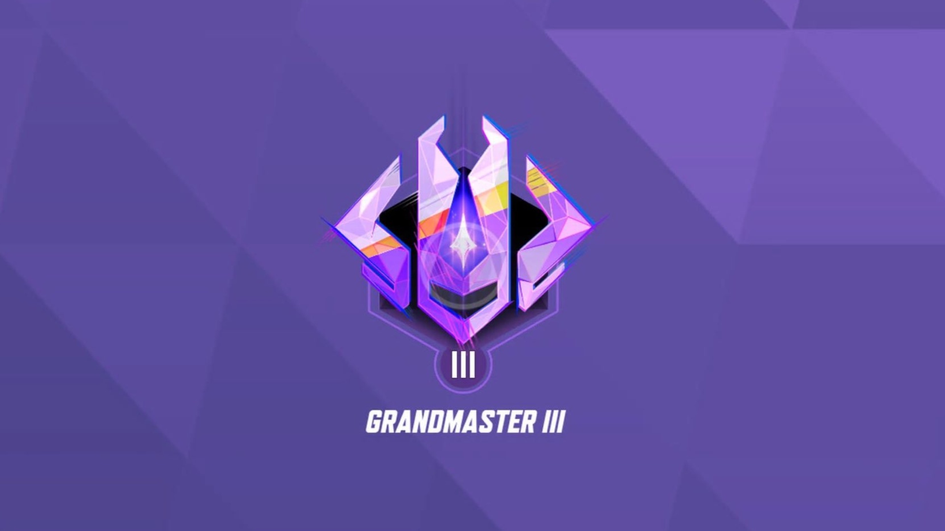 What ranks can play together in Marvel Rivals? » Ruberli