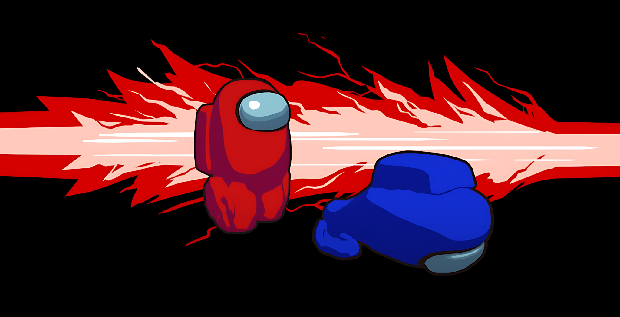 Among Us 3D is real, and the demo is out next week » Ruberli