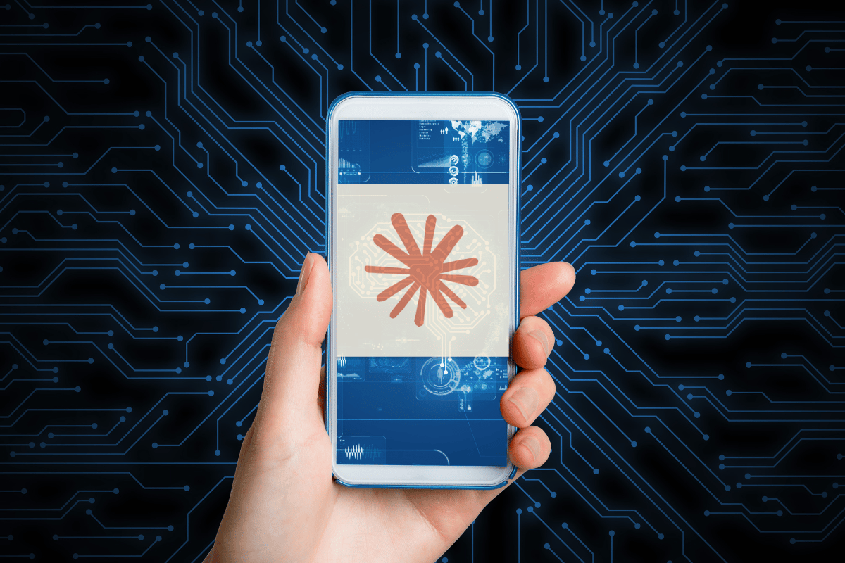 Anthropic may be launching a new hybrid AI model with advanced reasoning » Ruberli