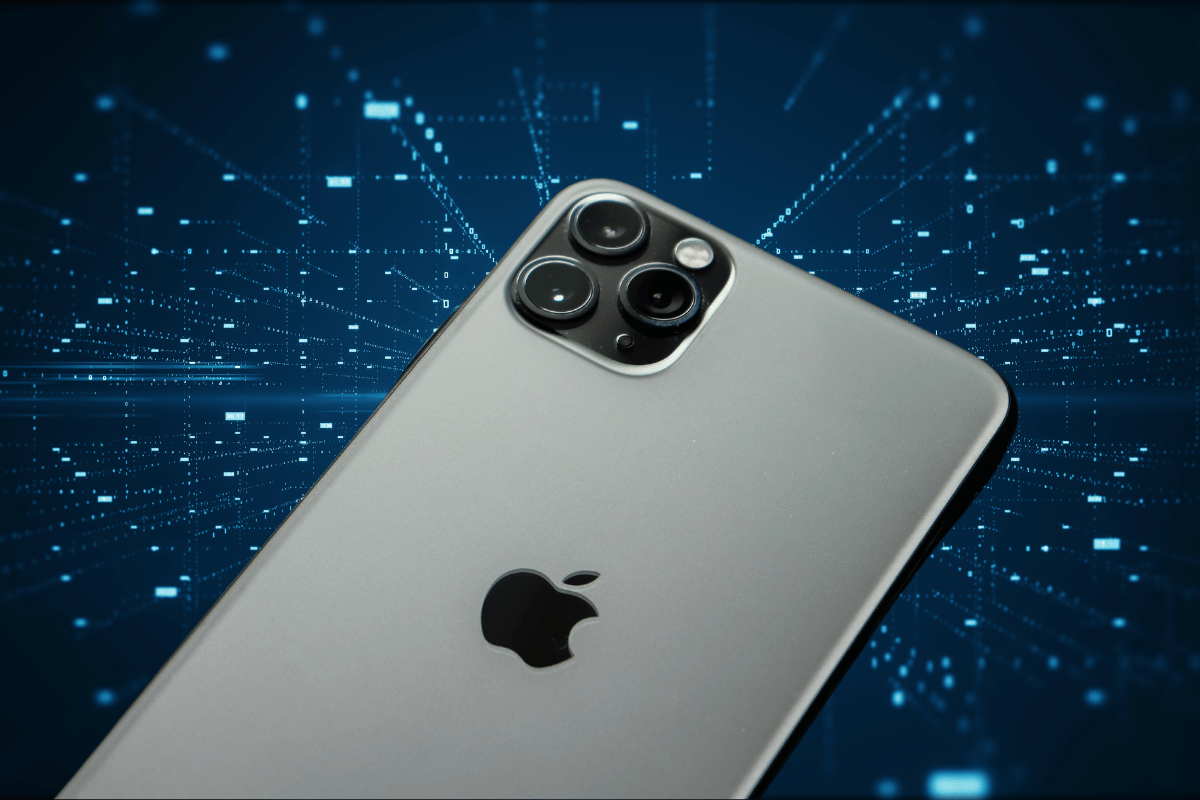 Apple releases iOS 18.3.1 to update security flaw in ‘sophisticated ... Apple releases iOS 18.3.1 to update security flaw in ‘sophisticated ...