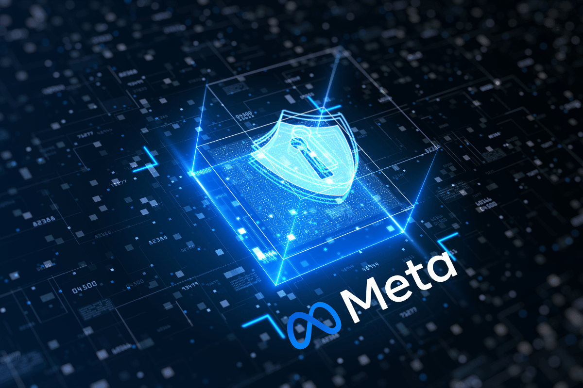 Meta sets limits on AI releases, choosing to avoid ‘risky’ systems » Ruberli