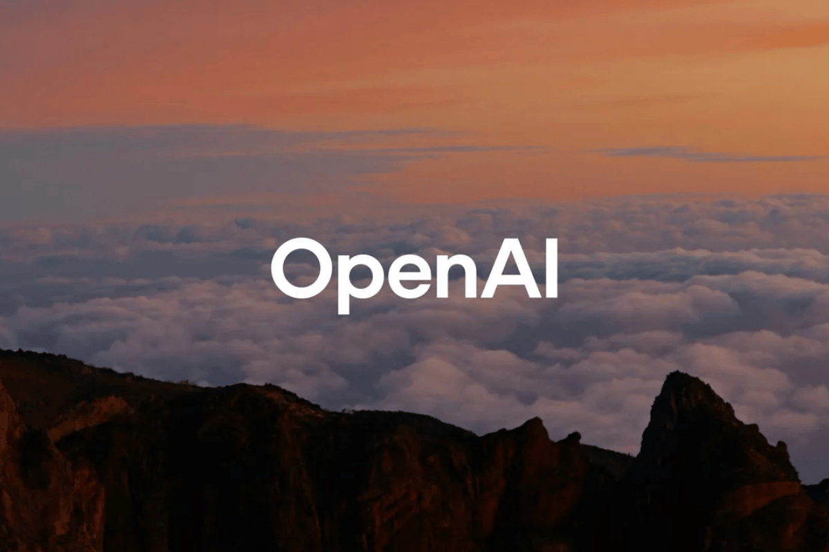 OpenAI unveils fresh rebrand with new logo and typeface » Ruberli