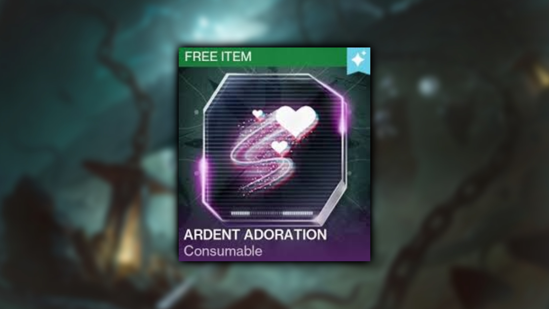 Destiny 2 Holochips: How to get and what they do » Ruberli