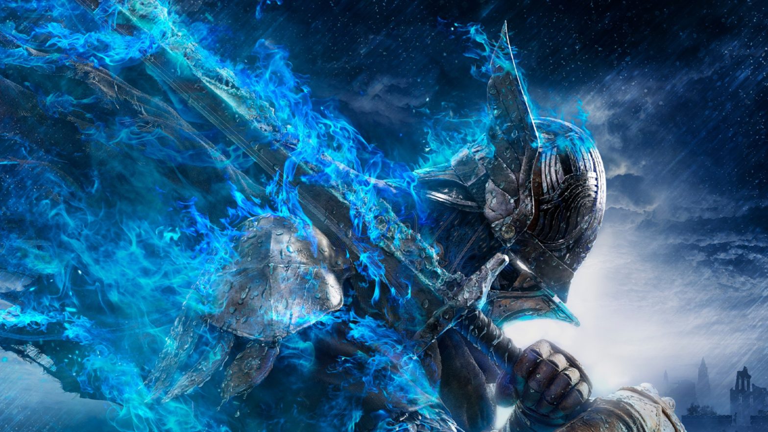 All Elden Ring Nightreign editions and pre-order bonus explained » Ruberli