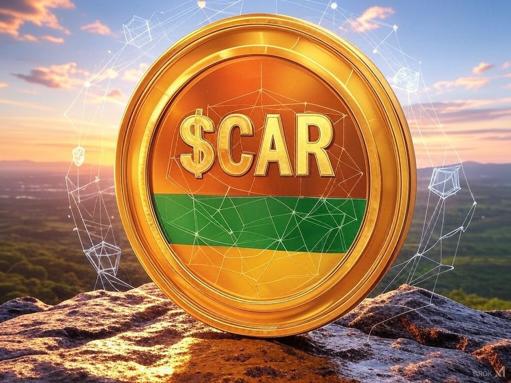 One of the world’s poorest nations launched its own memecoin » Ruberli One of the world’s poorest nations launched its own memecoin » Ruberli