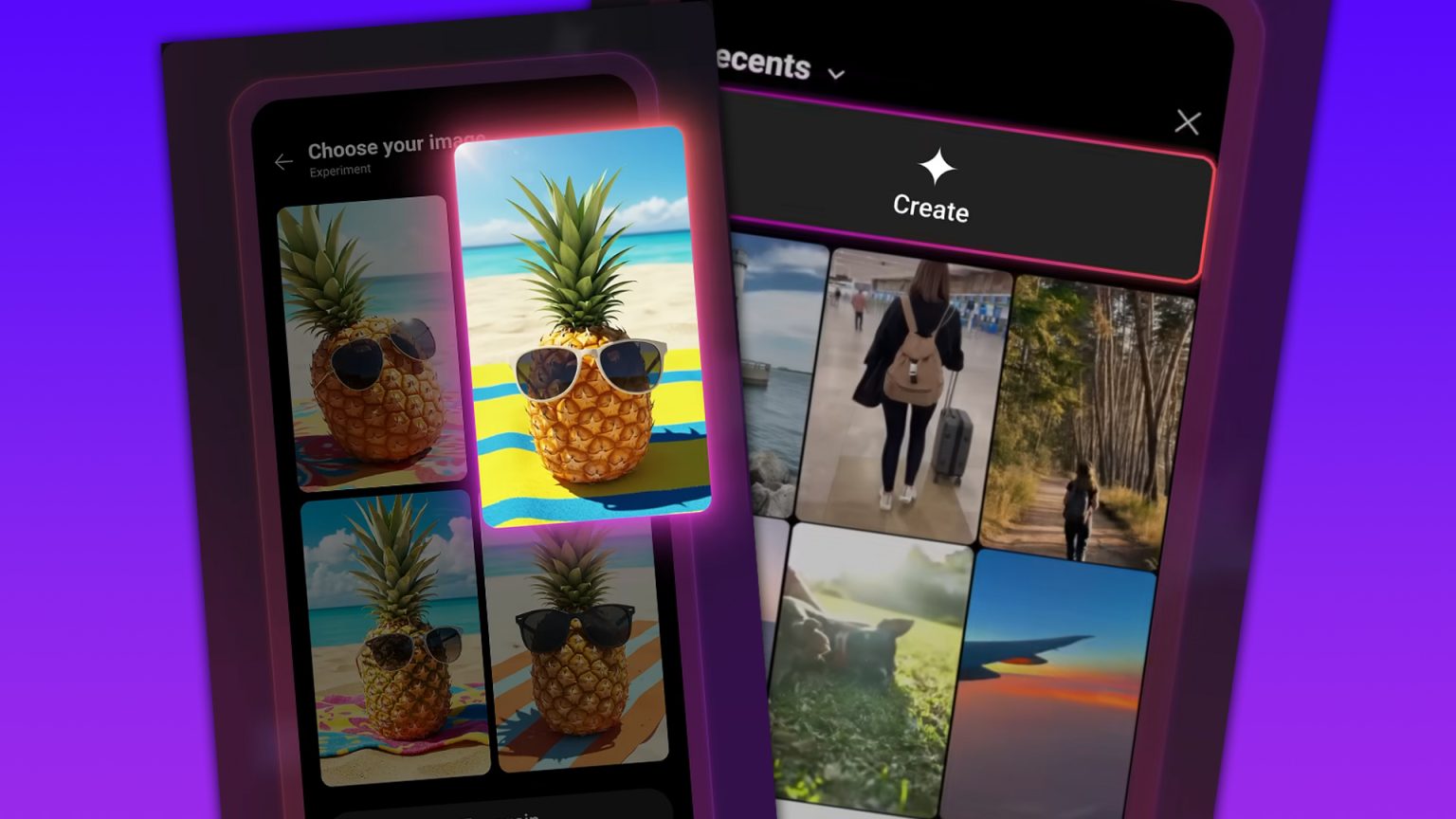 YouTube rolls out generative AI video creation for TikTok competitor ... YouTube rolls out generative AI video creation for TikTok competitor ...
