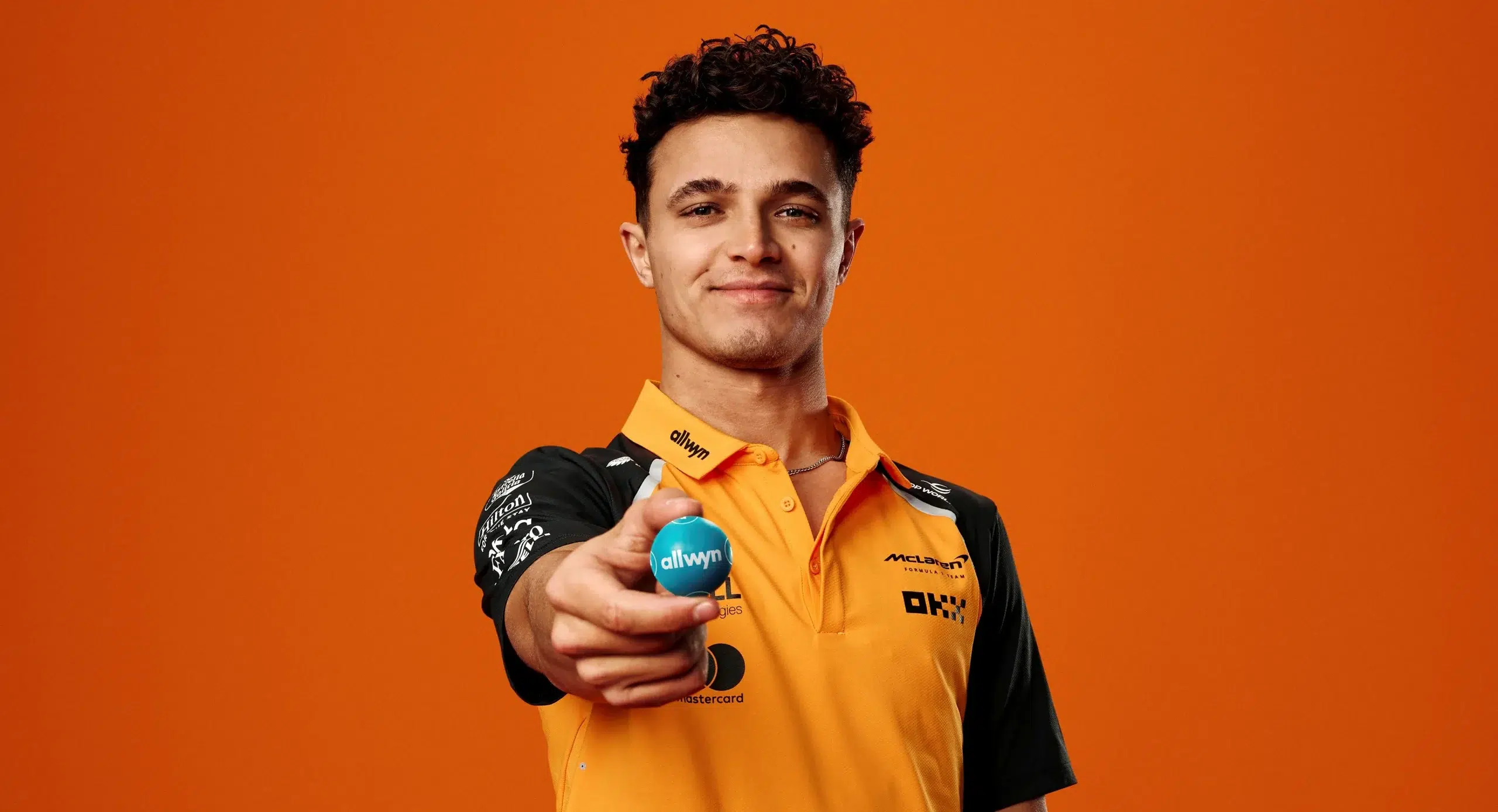 UK National Lottery gaming operator Allwyn sees 12% revenue growth as ...