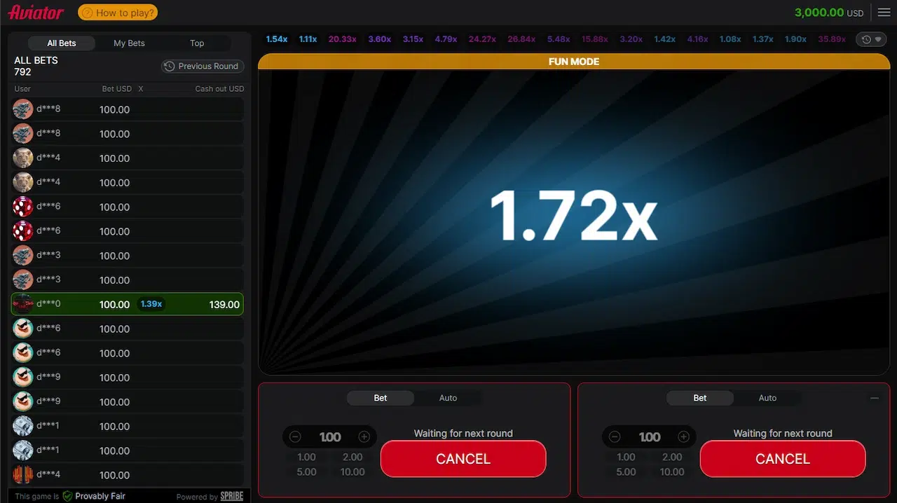 Top Aviator Game Tricks - Tips on How to Win Aviator Game
