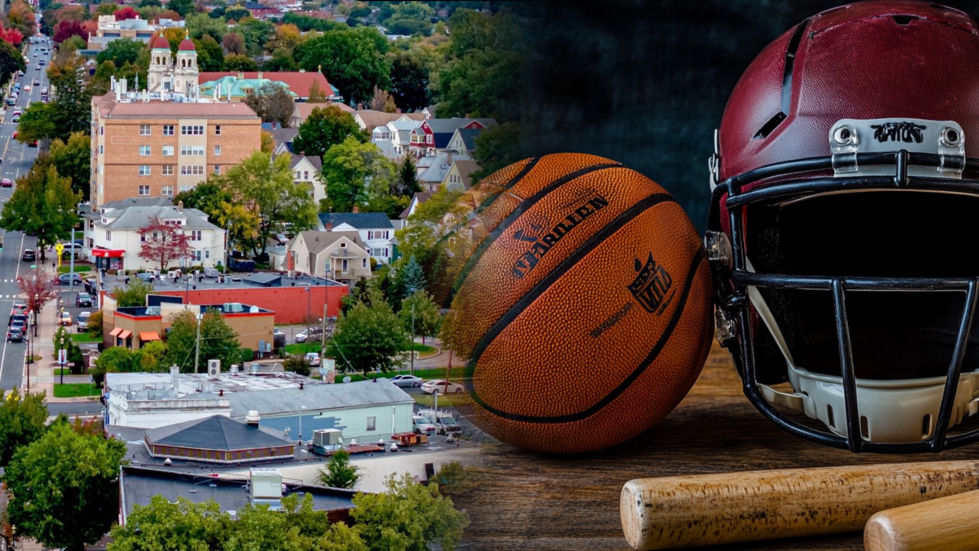 Connecticut bill proposes potential wager limits for online sports betting