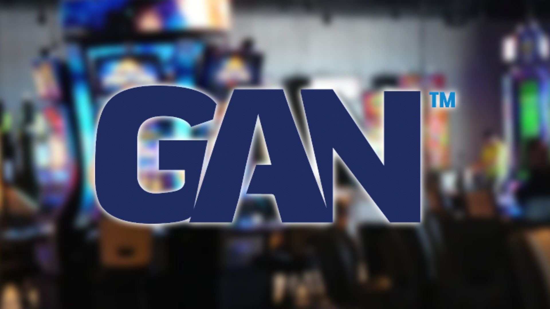 GAN reports revenue growth and cost reductions ahead of Sega Sammy ...