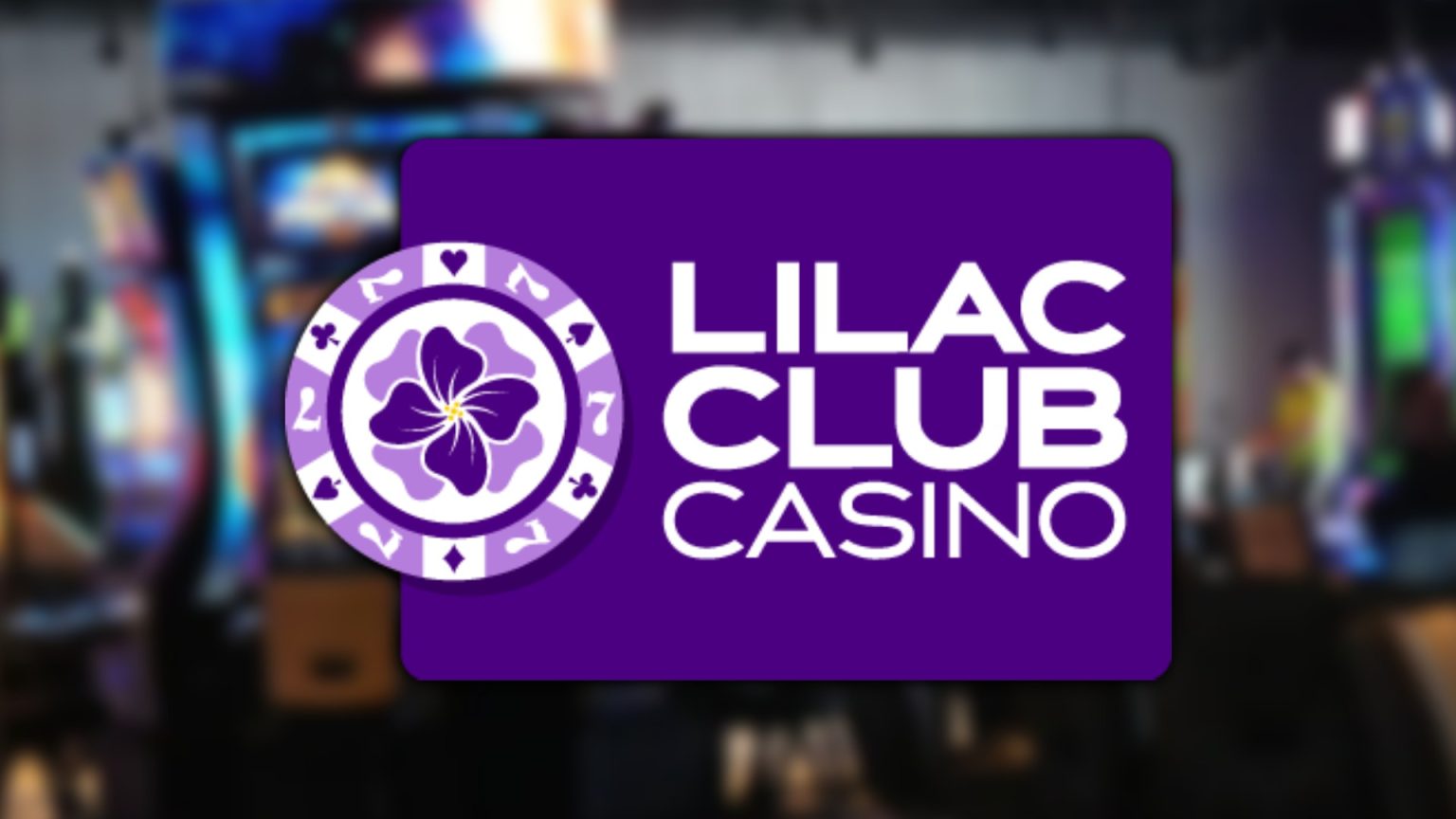 Lilac Club Casino opens in Rochester, bringing new gaming and dining ...