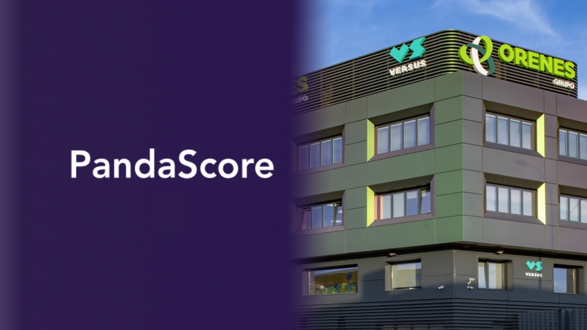 PandaScore expands esports reach with Orenes Grupo partnership » Ruberli
